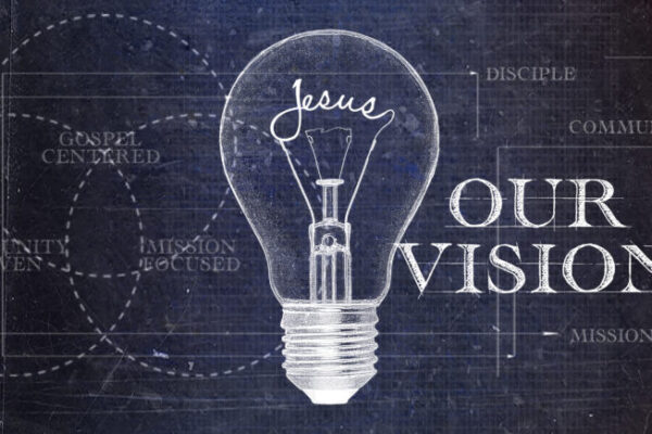 Our Vision - Sarathi Packers And Movers